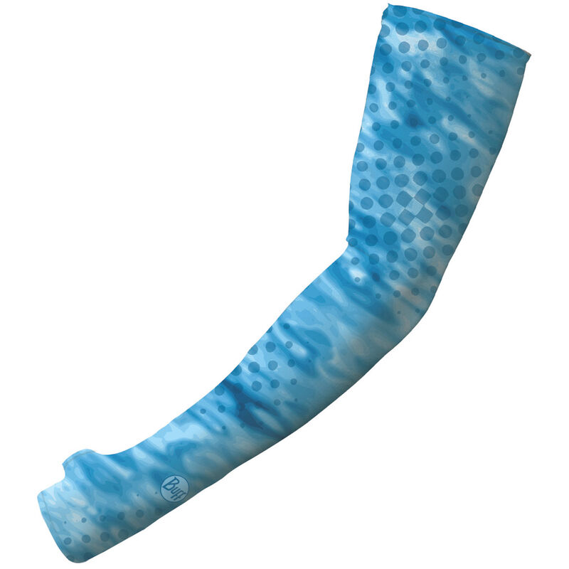BUFF UV BUFF® Coastal Arm Sleeves | West Marine