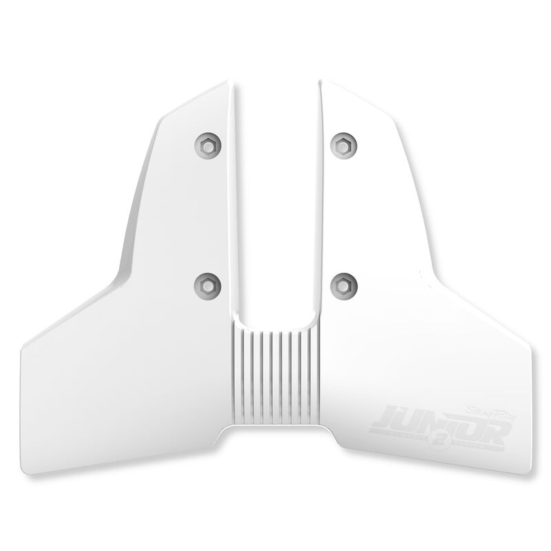 Hydrofoils | West Marine