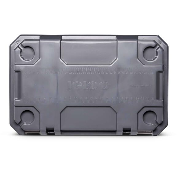 IGLOO 70 qt. IMX Marine Cooler