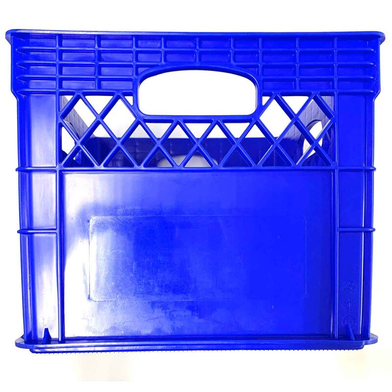 WEST MARINE Storage Crate | West Marine