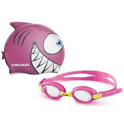Kids' Swim Gear | West Marine