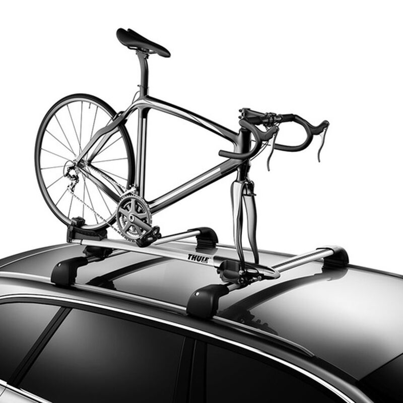 Sprint XT Bike Rack | West Marine