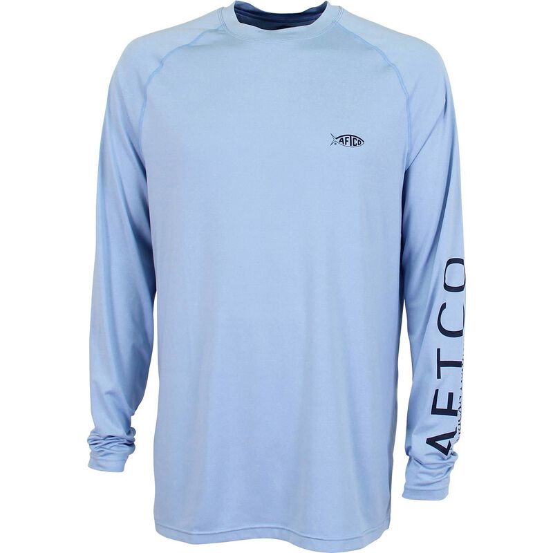 AFTCO Clothing, Shoes & Accessories | West Marine