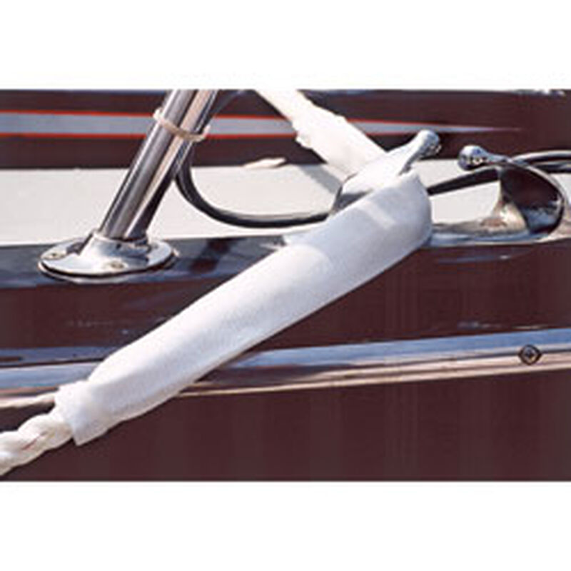 TAYLOR MADE 3/4" - 1" Chafe Guard | West Marine