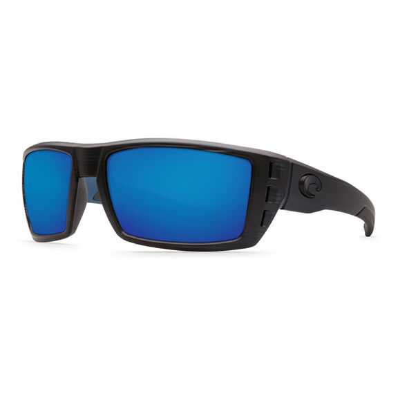 COSTA Rafael 580G Polarized Sunglasses