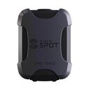 SPOT Trace™ Theft-Alert Satellite Tracking Device