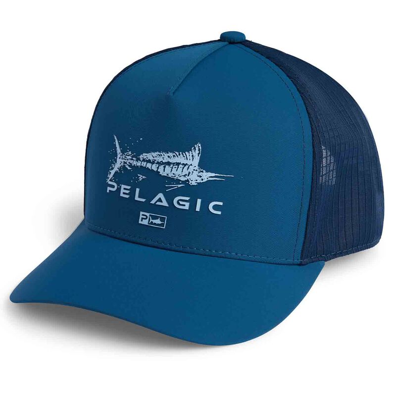 Men's Caps | West Marine