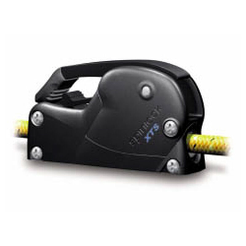 SPINLOCK Cam Replacement & Upgrade Kits for XTS Powerclutches | West Marine