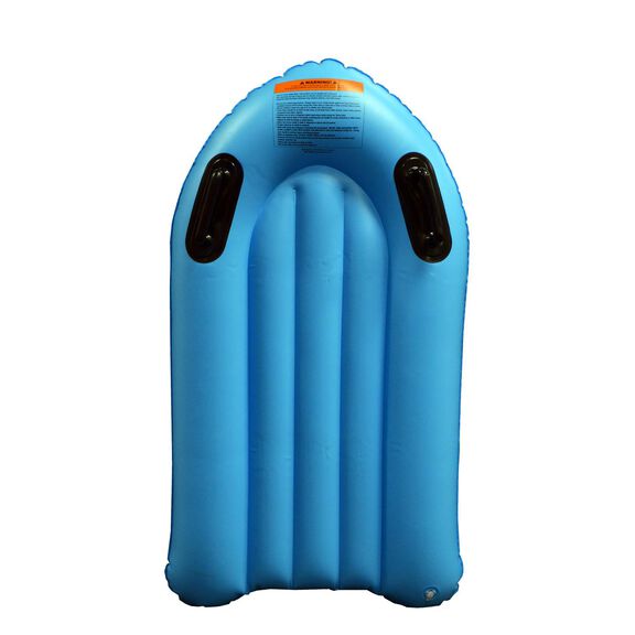 RAVE SPORTS RAVE Sports Turbo Chute Water Slide Backyard Package