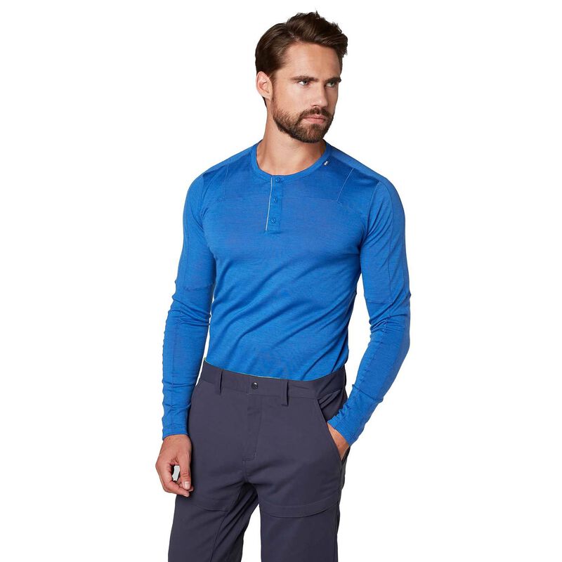 Men's Baselayers | West Marine