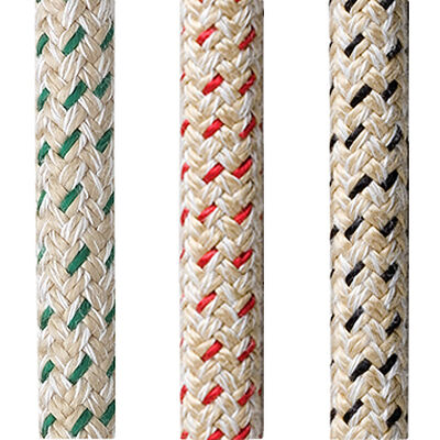 Chafe-Resistant Covers | West Marine