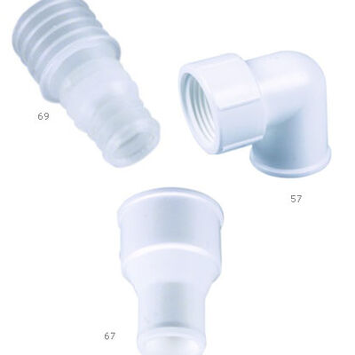 RULE INDUSTRIES Bilge Pump Parts | West Marine