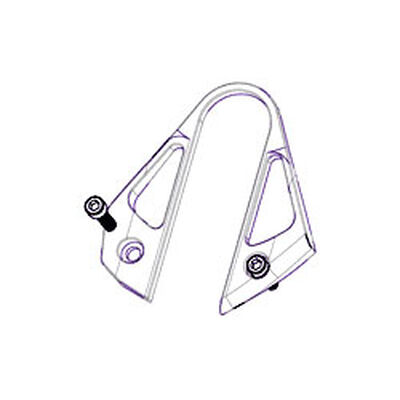 LEWMAR Windlass Replacement Parts | West Marine