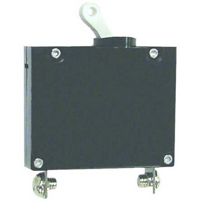 Circuit Breakers | West Marine