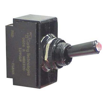 Waterproof Toggle Switches | West Marine