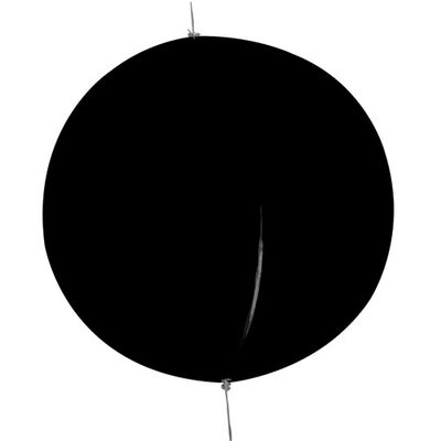 Anchor Balls | West Marine