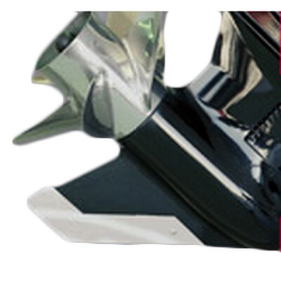 Propeller & Skeg Guards | West Marine