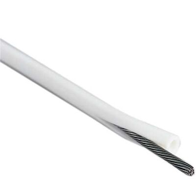 Shroud Covers | West Marine