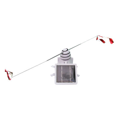 Boat Bird Deterrent and Repellent | West Marine