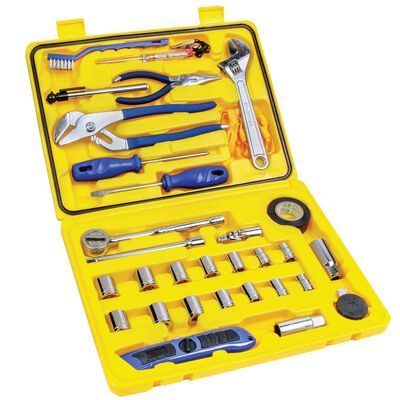 Hand Tool Kits & Sets | West Marine