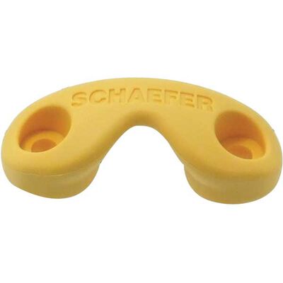 SCHAEFER Cam & Clam Cleats | West Marine
