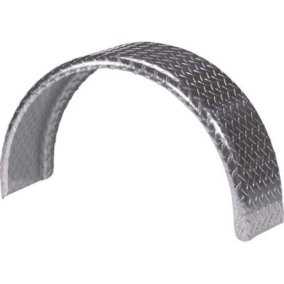 Trailer Fenders & Steps | West Marine