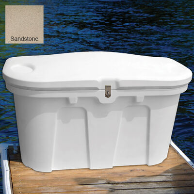 Dock Boxes | West Marine