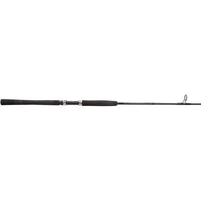 BILLFISHER Fishing Rods | West Marine