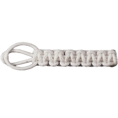 Shackle Guards & Pulls | West Marine