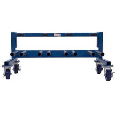 Boat Racks | West Marine