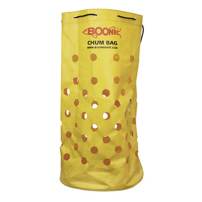 Chum Bags & Pots | West Marine