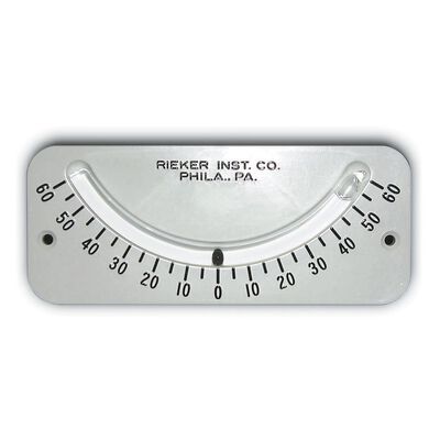 Clinometers | West Marine
