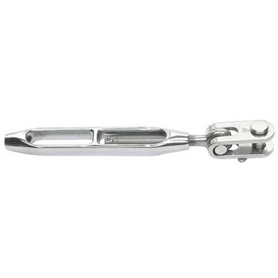 Turnbuckles | West Marine