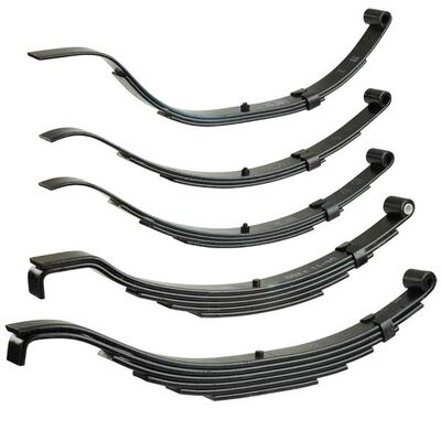 Trailer Brakes & Axles | West Marine