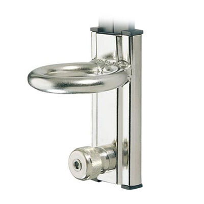 Spinnaker Accessories | West Marine