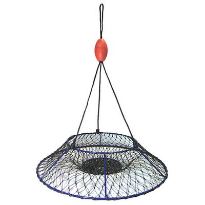 Crab Traps | West Marine
