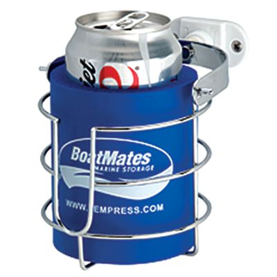 Boatmates | West Marine | West Marine