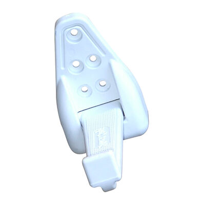 Mast Climbing Hardware | West Marine