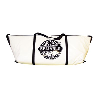 Fish Kill Bags | West Marine