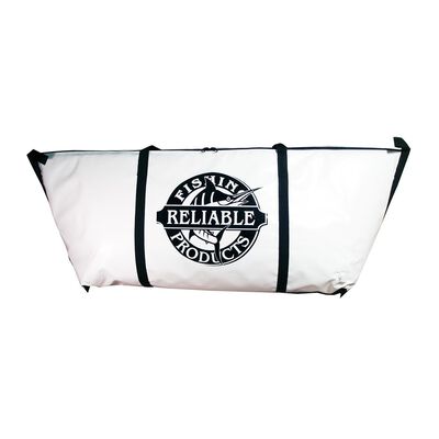 Fish Kill Bags | West Marine