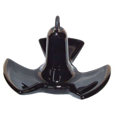 Best River & Lake Boat Anchors: Secure, Reliable Anchoring Solutions ...
