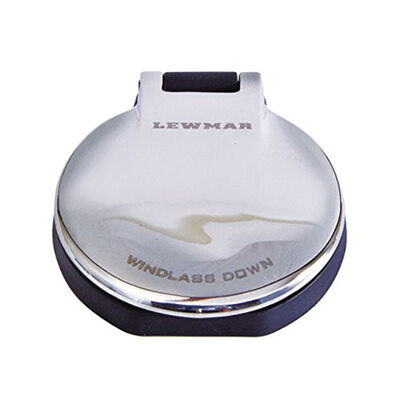 LEWMAR Windlass Switches & Breakers | West Marine