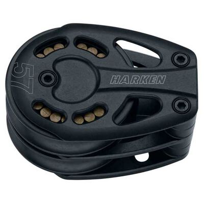 HARKEN Foot Blocks | West Marine