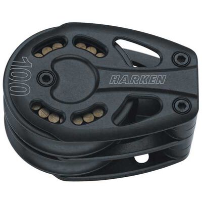 HARKEN Foot Blocks | West Marine