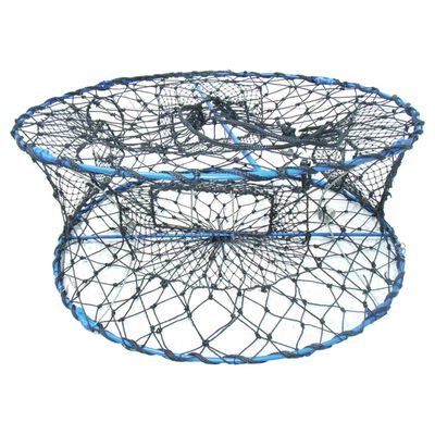 Crab Traps | West Marine
