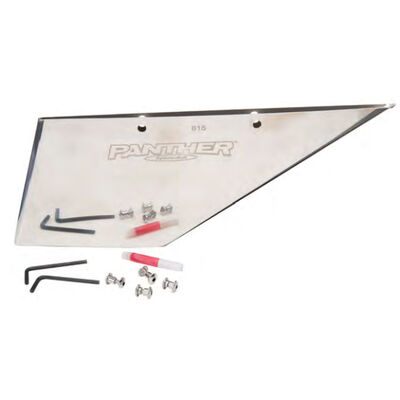 Propeller & Skeg Guards | West Marine