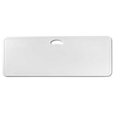 Fillet and Bait Tables | West Marine