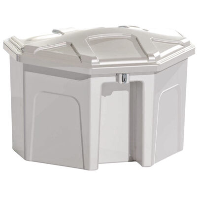 Dock Boxes | West Marine