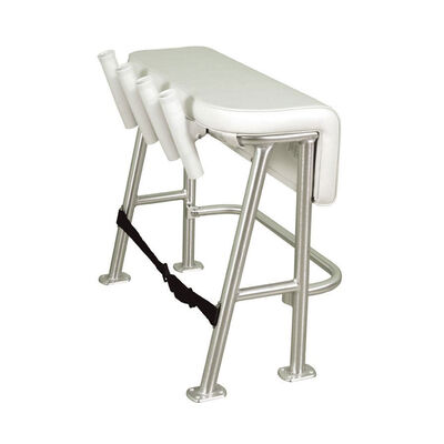 Leaning Posts | West Marine