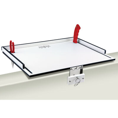 Fillet and Bait Tables | West Marine